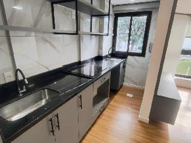 Rua João Motta Espezim, 819, Florianópolis