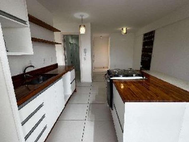 Rua João Nilo Morfim, 205, São José
