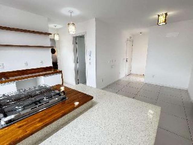 Rua João Nilo Morfim, 205, São José