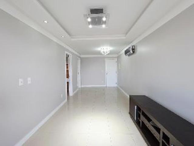 Rua João Saturnino Ouriques, 600, São José