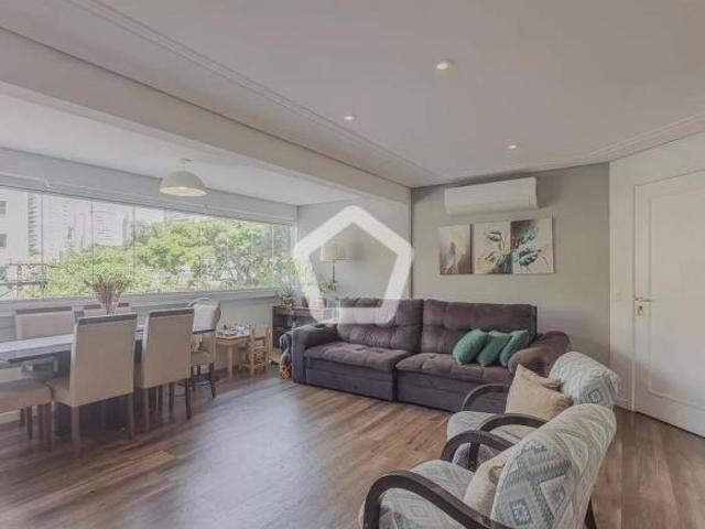 Rua Joaquim Antunes, 1034 Pinheiros