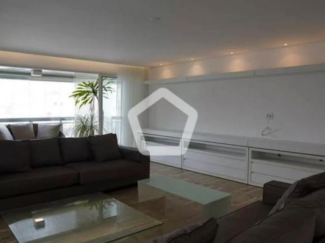 Rua Joaquim Antunes, 570 Pinheiros