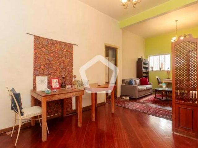 Rua Joaquim Antunes, 527 Pinheiros