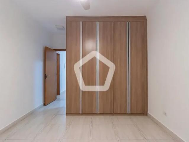 Rua Joaquim Seabra, 41 Alto de Pinheiros