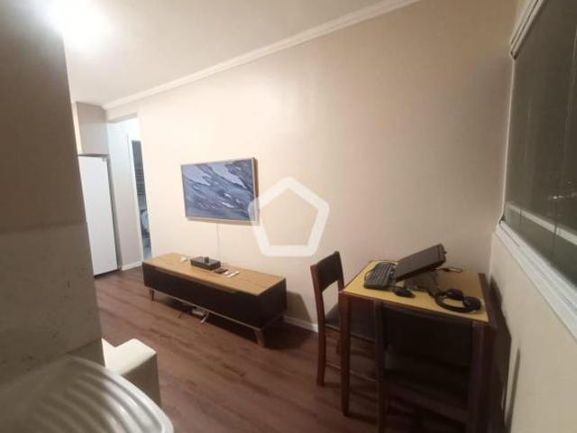 Rua Jorge Fares, 176 Jardim São Luís