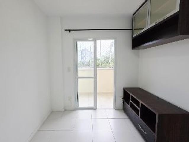 Rua José Victor da Rosa, 722, São José