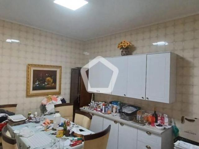 Rua José Zappi, 996 Vila Prudente