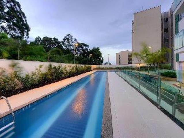 Rua José Beiro, 272, Florianópolis
