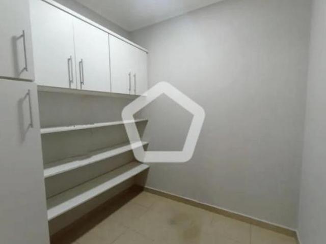Rua José de Almeida, 1050 Vila Medeiros