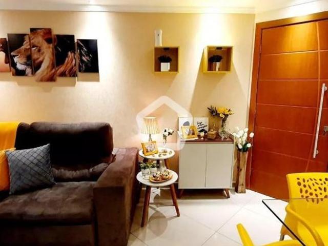Rua José de Figueiredo Seixas, 67 Imirim