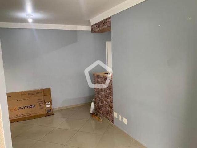 Rua José Gonçalves, 180 Vila Andrade