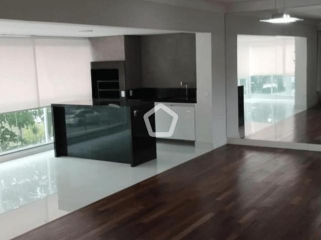 Rua José Gonçalves Galeão, 92 Jardim Avelino