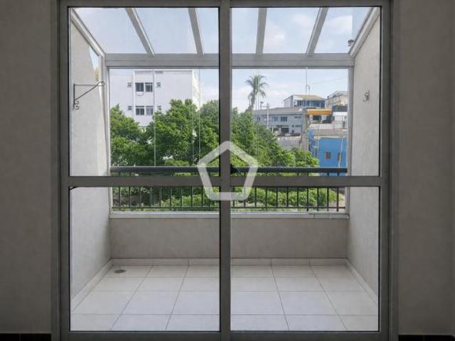 Rua José Hernandes Gonzales, 45 Vila Cruz das Almas
