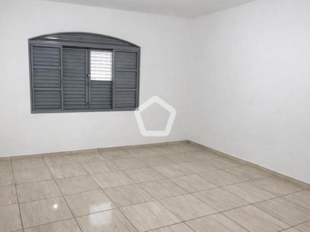 Rua Jabuti Membeca, 165 Jardim Brasilia