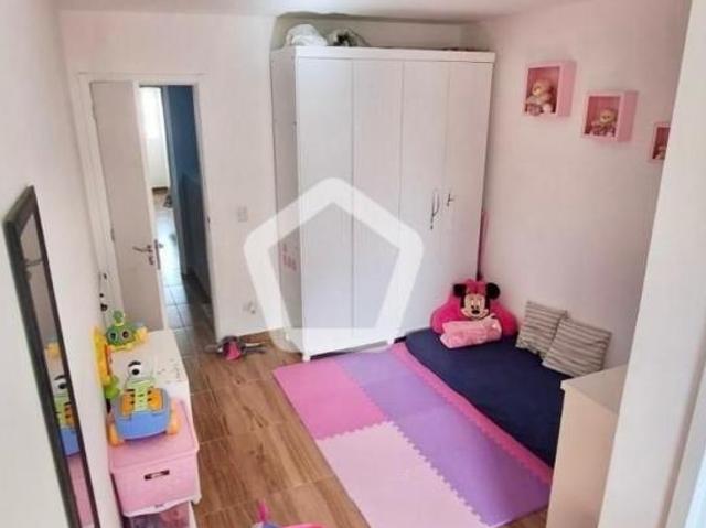 Rua Jamile Abrahao Kalil, 93 Vila Polopoli