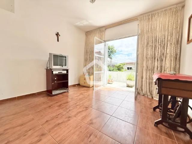 Rua Juatuba, 99 Sumarezinho