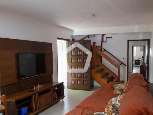 Rua Júlio Rebollo Perez, 3 Jardim Peri Peri