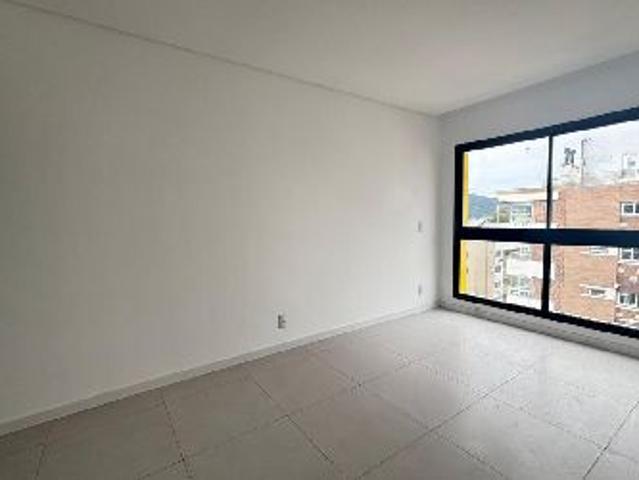 Rua Oge Fortkamp, 199, Florianópolis