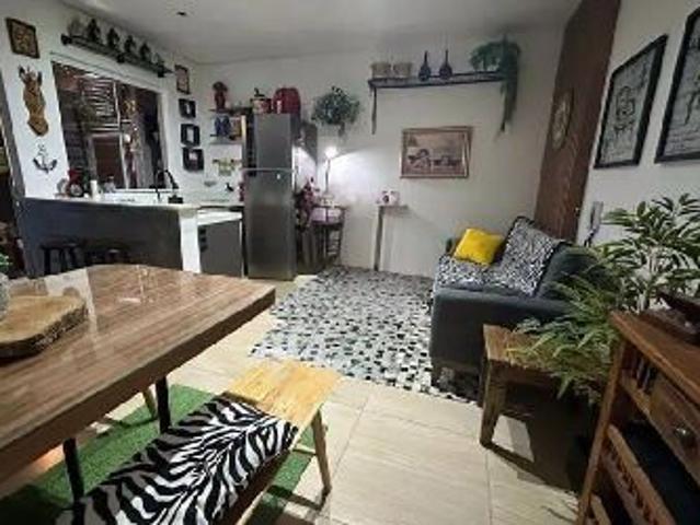 Rua Olavo Juvenal Ramos, 897, Florianópolis