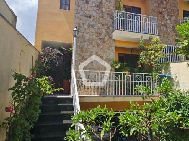 Rua Olga Silveira Campos, 163 Jardim Brasilia