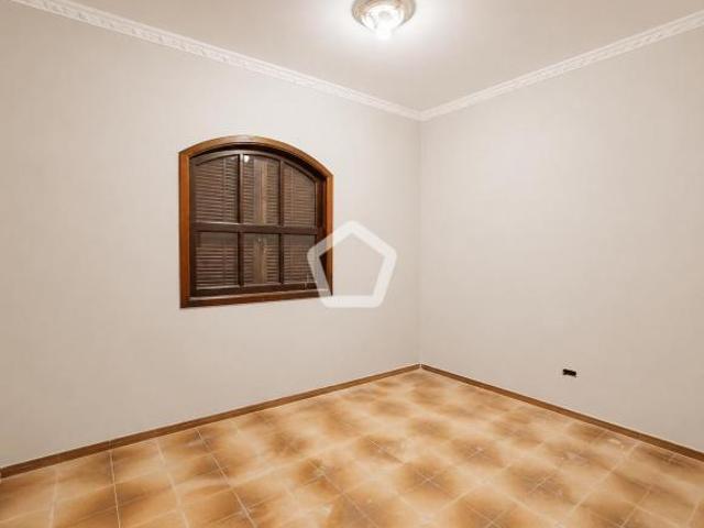 Rua Oliveira Catrambi, 86 Jardim Vila Formosa