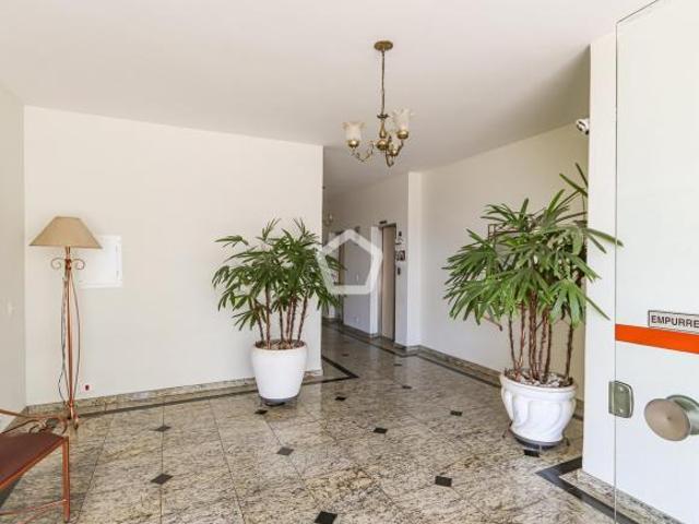 Rua Oliveira Alves, 608 Ipiranga