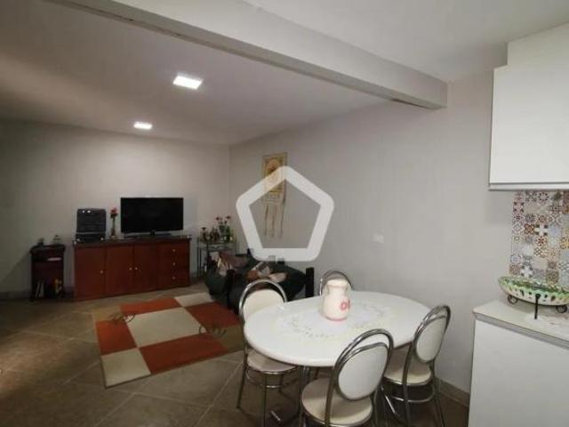 Rua Oliveira Martins, 125 Vila Dionisia