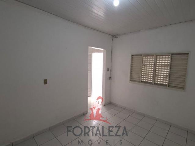 Rua Orlando Chiodi, 221 – Vila Antônio dos Santos – São Paulo – SP – CEP