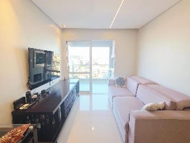 Rua Orlando Odilio Koerich, 106, Florianópolis