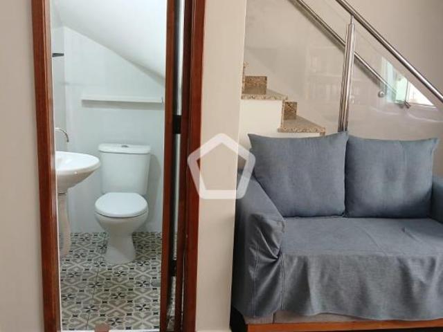 Rua Otília, 697 Penha de França