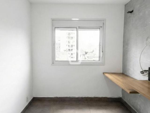 Rua Lopes de Oliveira, 467 Barra Funda