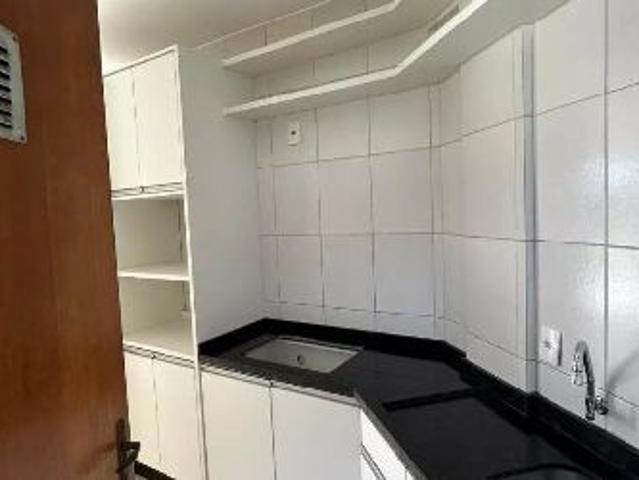 Rua Lauro Linhares, 970, Florianópolis