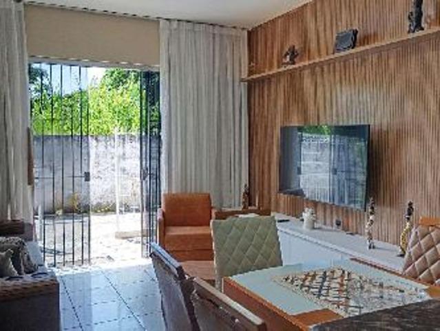 Rua Laureano, 403, CS 1, Florianópolis