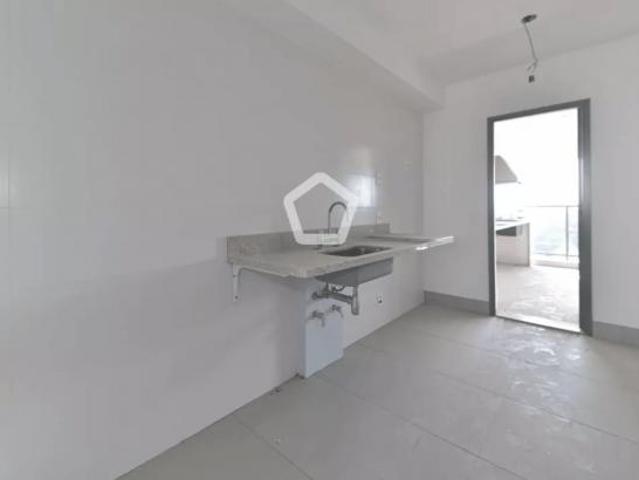 Rua Laplace, 186 Campo Belo