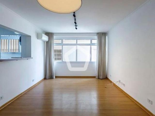Rua Leopoldo Couto Magalhães Júnior, 493 Itaim Bibi