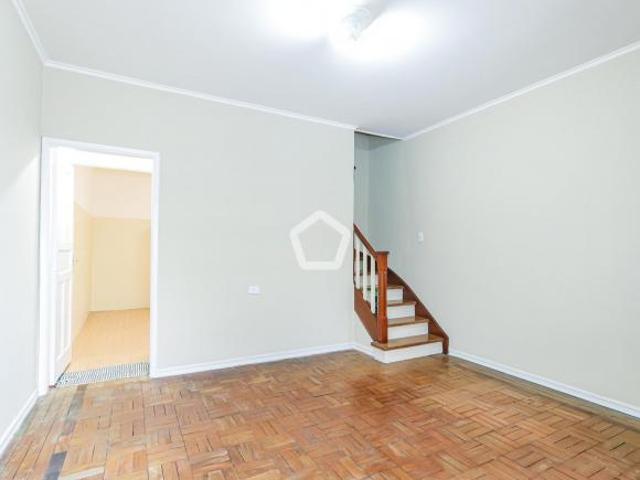 Rua Lino Coutinho, 1 Ipiranga