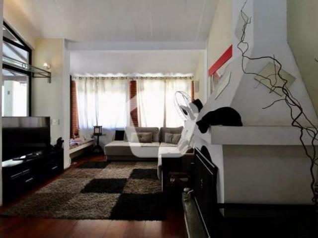 Rua Luisiania, 608 Brooklin