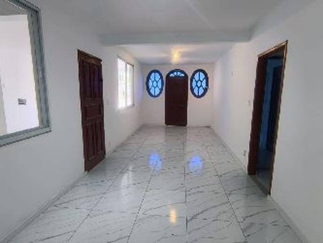 Rua Luiz Pasteur, 319, Florianópolis