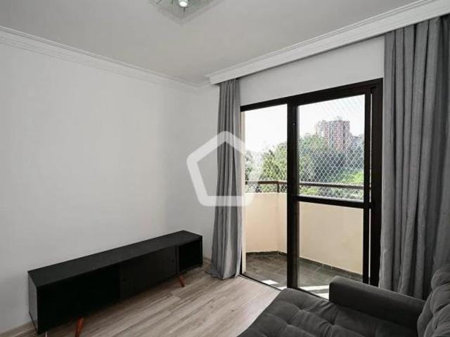 Rua Lydia Damus Maksoud, 120 Jardim Ampliacao