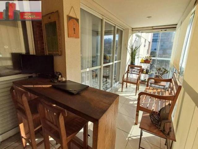 Rua Mota Pais, 228 Vila Ipojuca, 102m², vagas fixas, Pateo Mondriam
