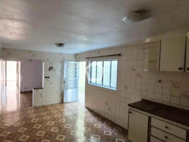 Rua Monsenhor Castro Nery, 612 Parque Maria Domitila