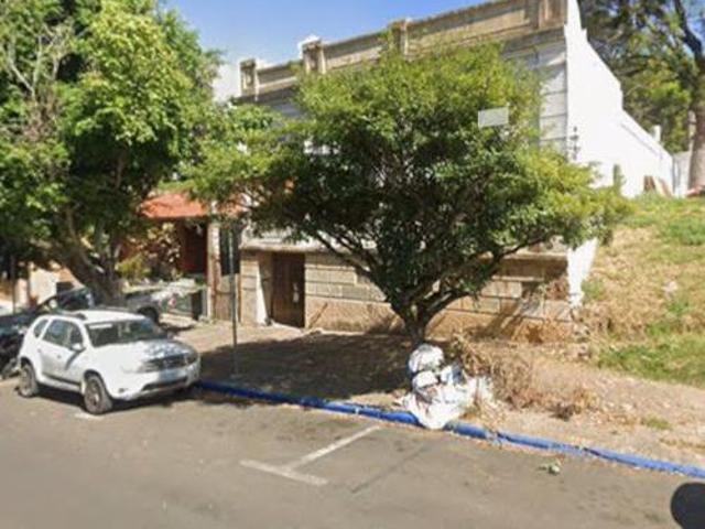 Rua Monte Caseros Terreno Premium | 330 m² | Alto Potencial de Valorização