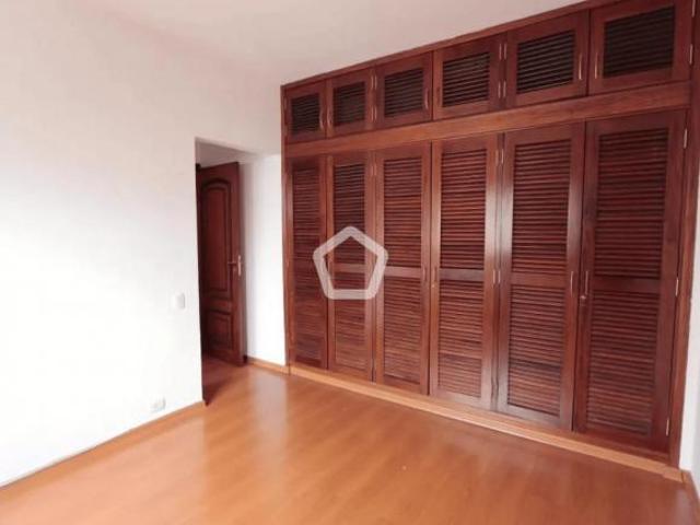 Rua Monte Alegre, 1419 Perdizes