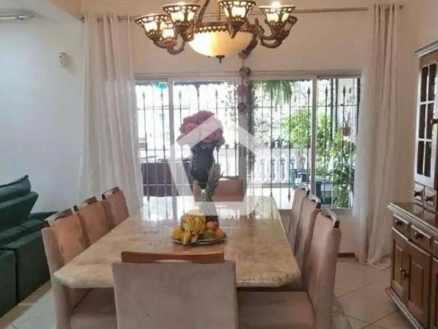 Rua Mateus Mendes Pereira, 1244 Jardim Nossa Senhora do Carmo