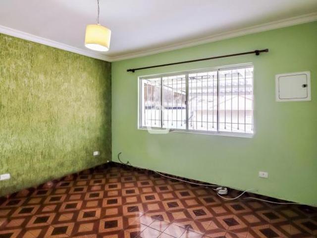 Rua Mateus Campos, 39 Parque Casa de Pedra