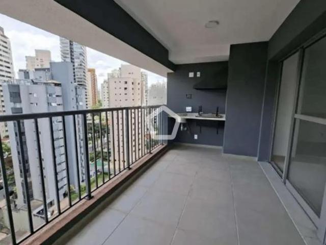 Rua Madre Emilie de Villeneuve, 434 Vila Santa Catarina