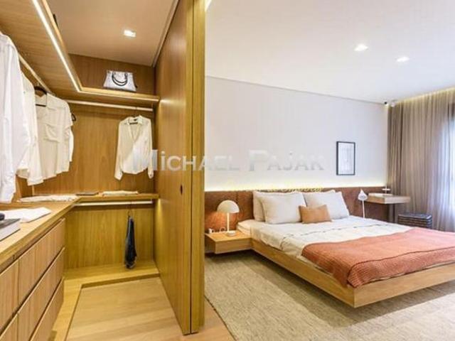 Rua Mairinque, 120 Mairin Ibirapuera Michael Pajak 11 99996 4550