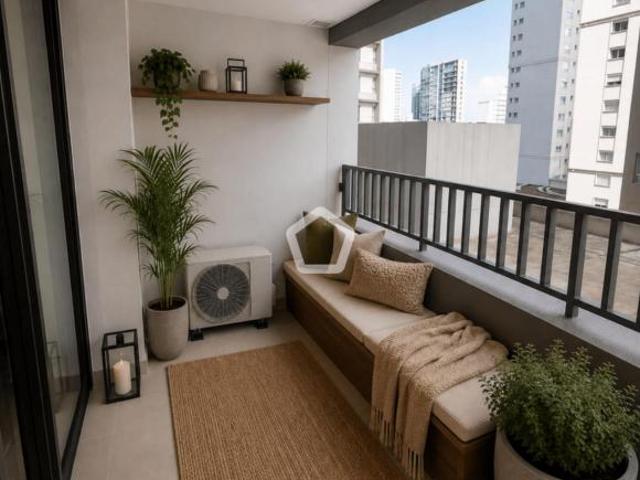 Rua Mairinque, 70 Vila Clementino