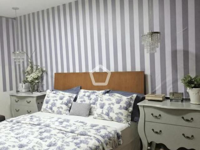 Rua Major Diogo, 808 Bela Vista