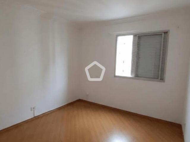 Rua Major Freire, 538 Vila Monte Alegre